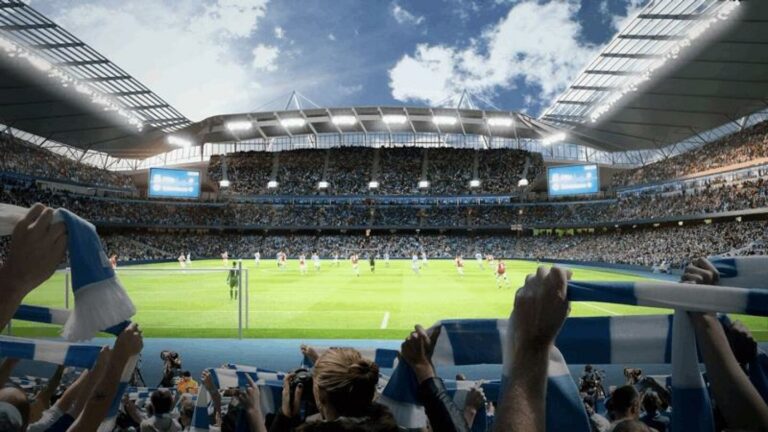 Decoding Soccer Standings: Understanding the Basics