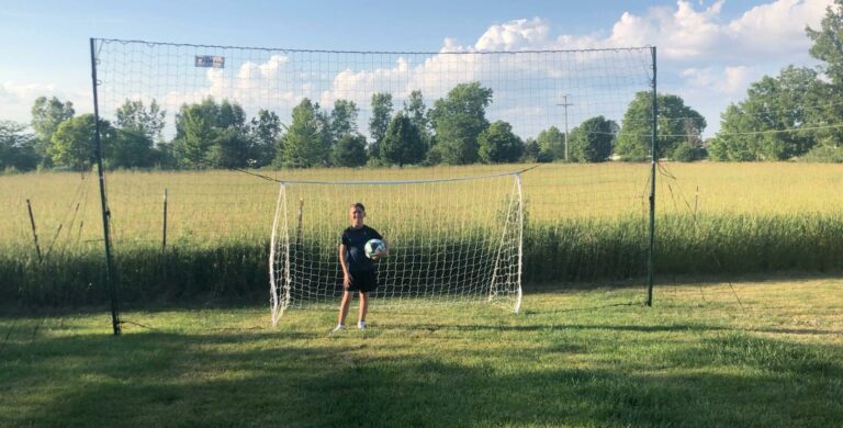 Decoding Soccer Standings: Understanding the Basics