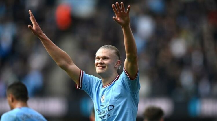 The Average Height of NFL Players: A Position Breakdown