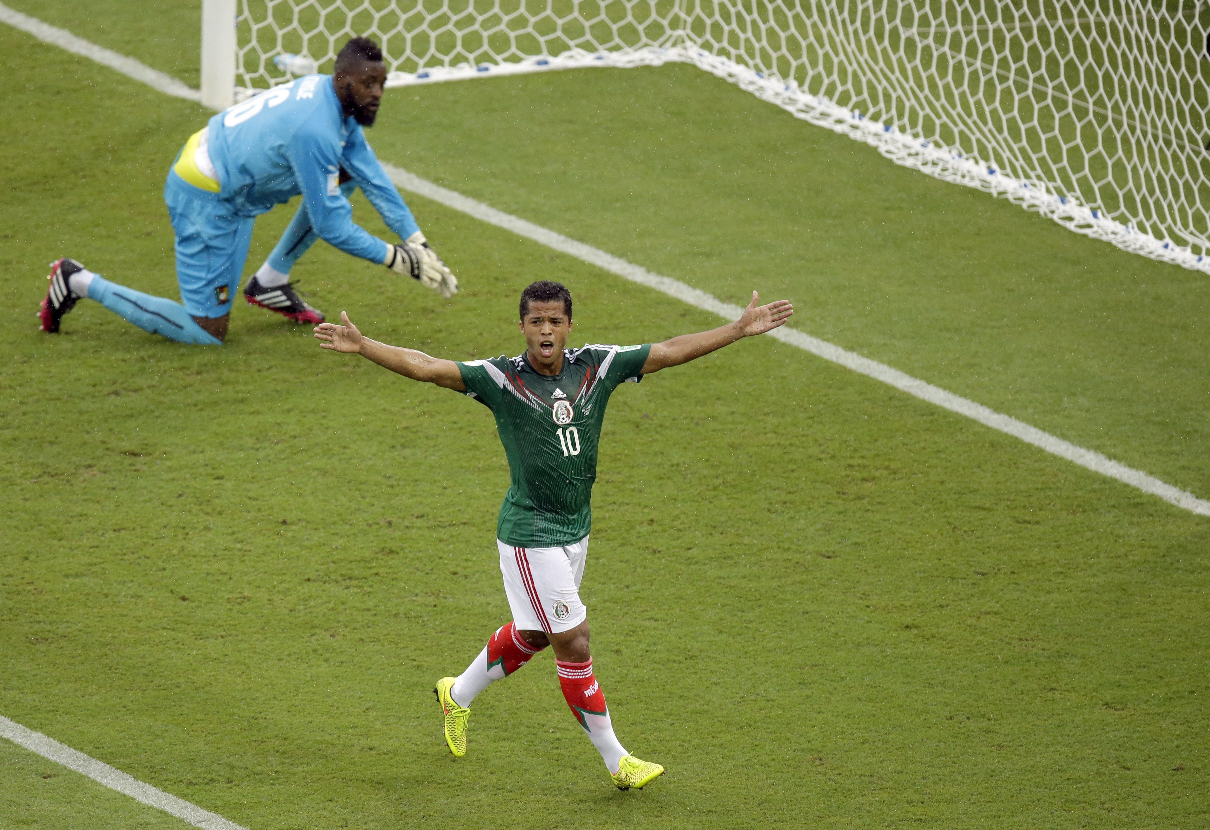 Understanding Offside in Soccer: A must-know rule for football ...