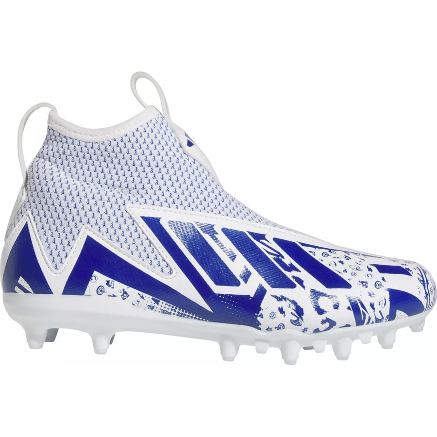 The Ultimate Guide to the Best Adidas Football Cleats for Gridiron ...