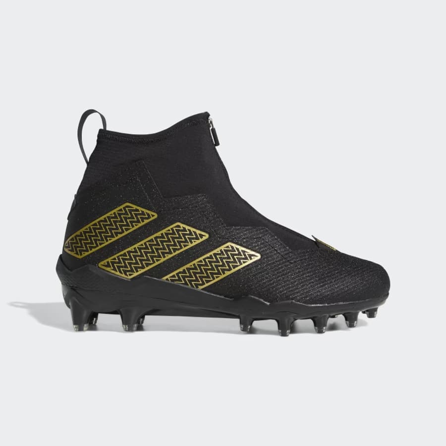 The Ultimate Guide to the Best Adidas Football Cleats for Gridiron ...