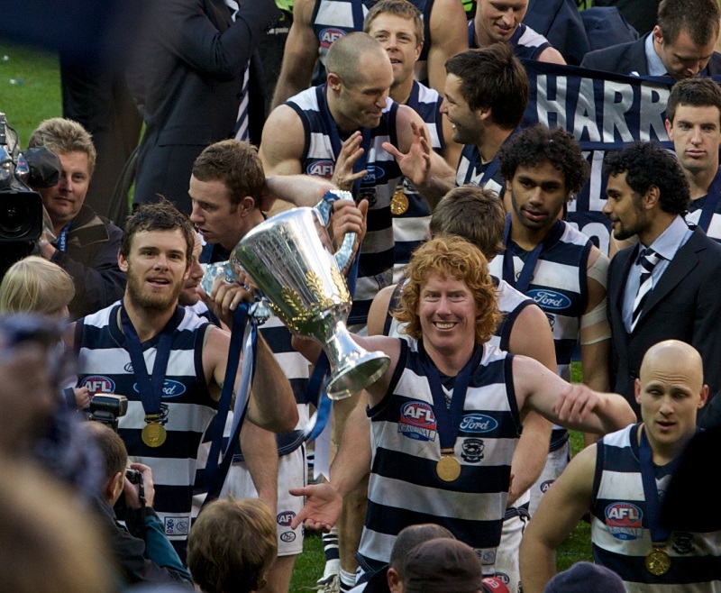 The Oldest Football Clubs in the World: Exploring Football's Rich History